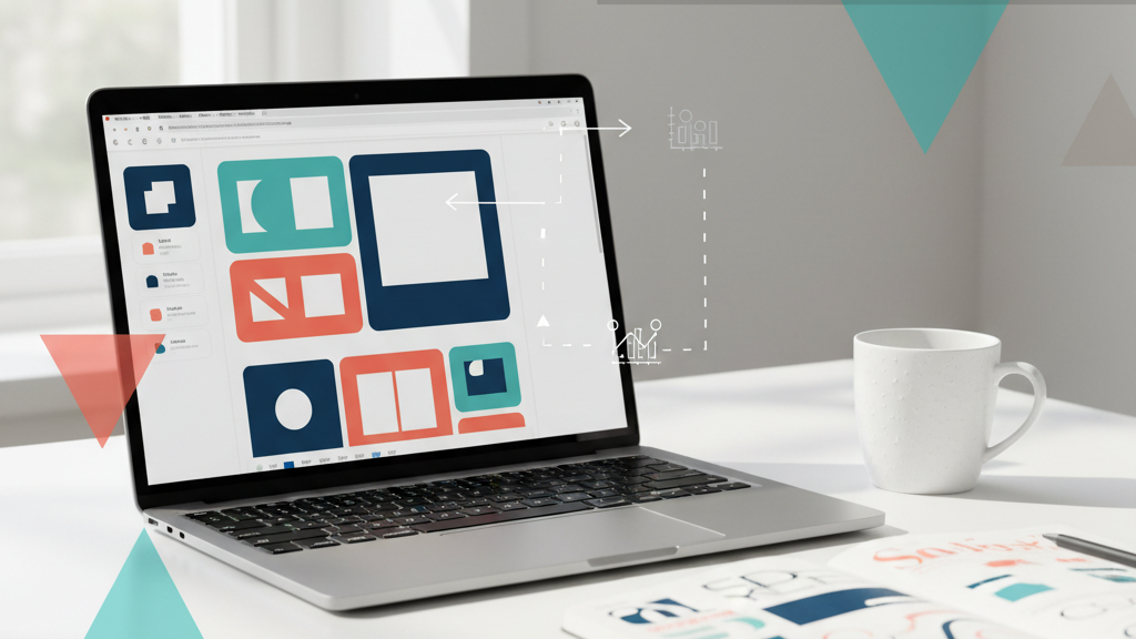 Design inspo for new WordPress bloggers: standout themes and layouts ...